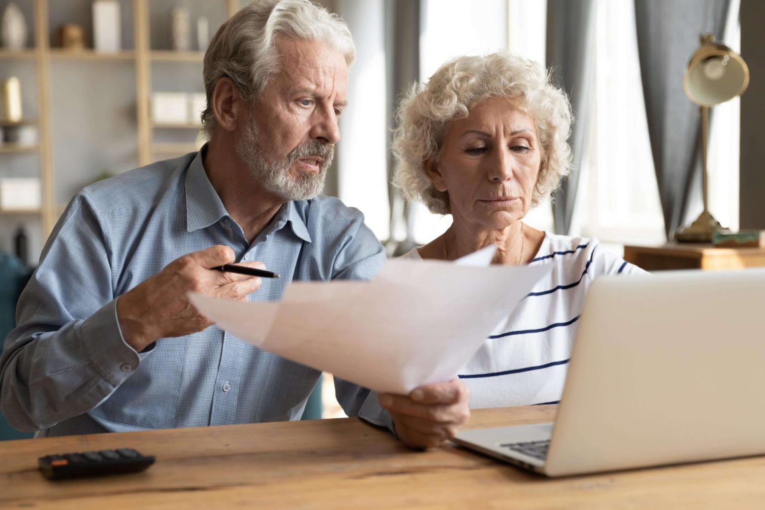 Pension tax relief explained and how it may benefit you