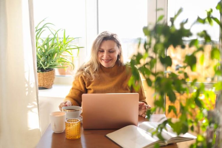 Understanding Your Pension Statement