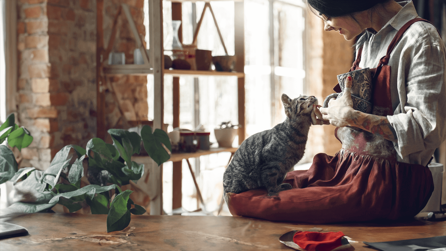 Pension Drawdown Calculator | Estimate Your Retirement Income