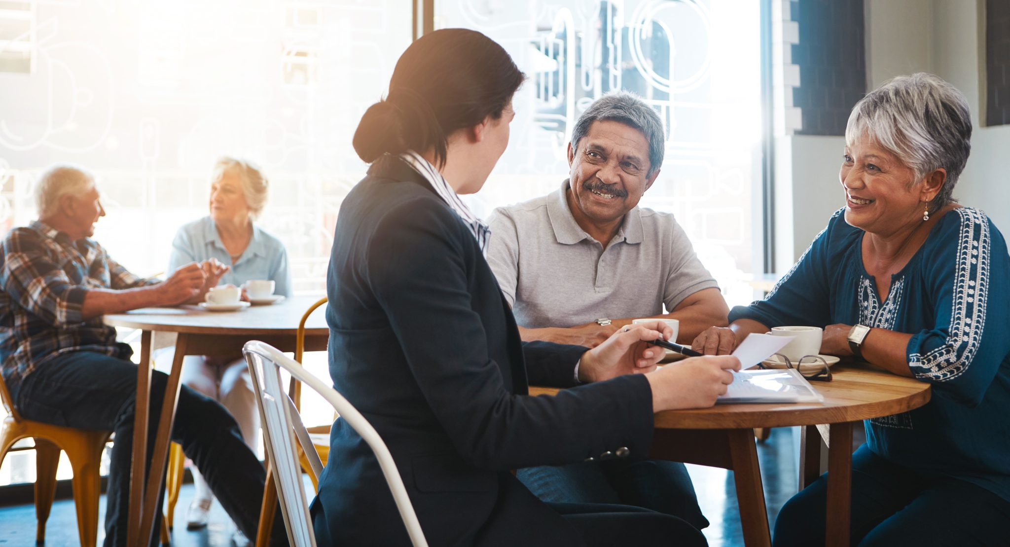 Understanding Your Pension: What You Need to Know