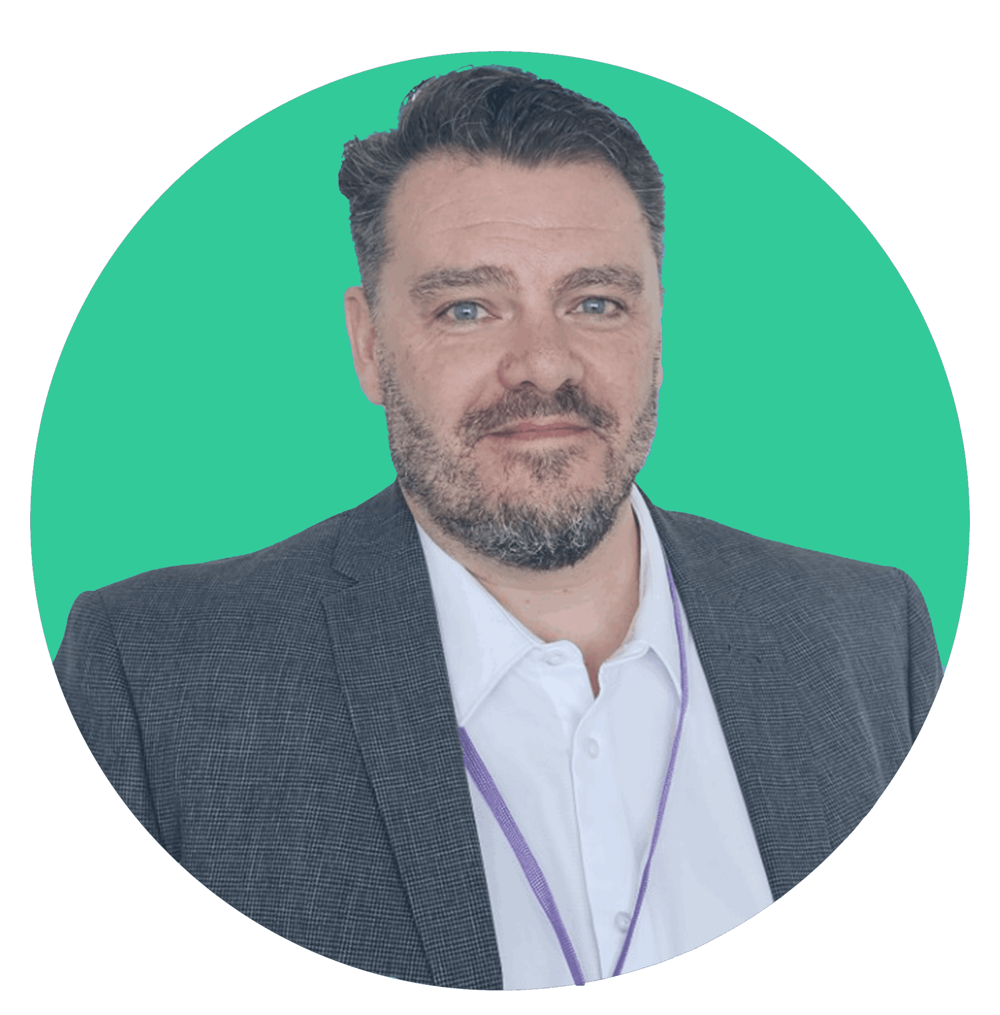 Meet Our Expert Financial Advisors | My Pension Expert