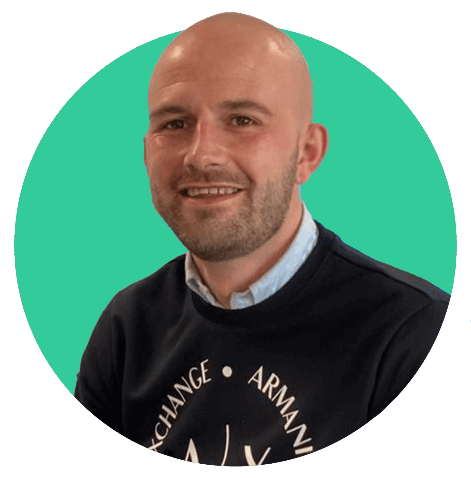 Meet Our Expert Financial Advisors | My Pension Expert