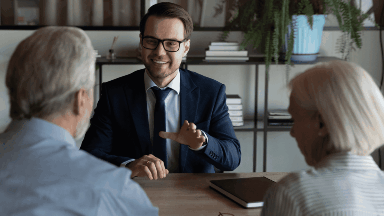 Basic State Pension: Eligibility, Amounts and Increases