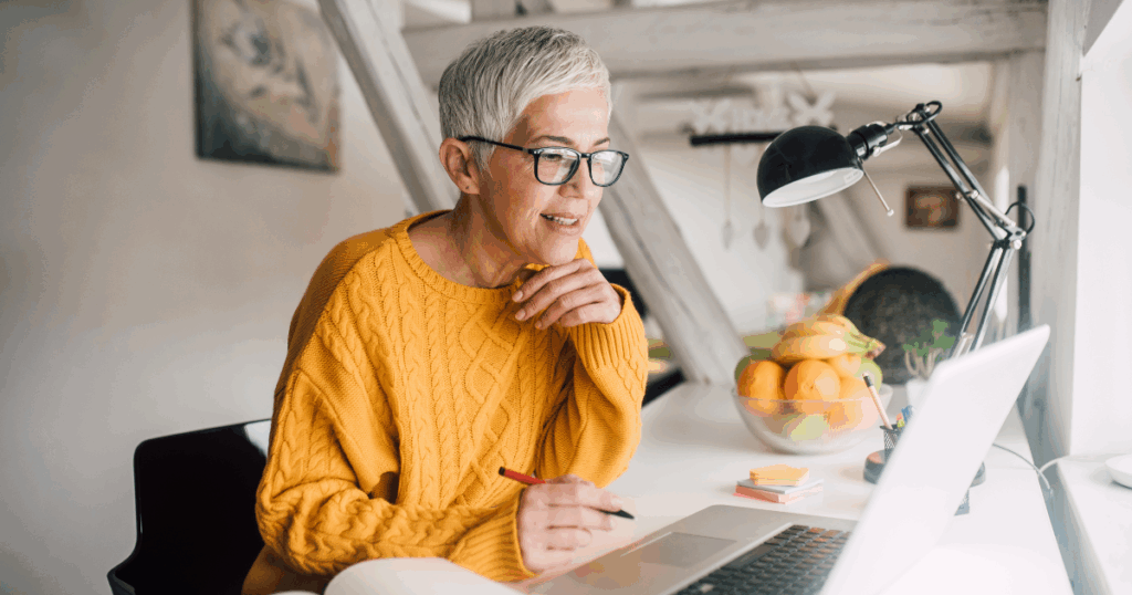 Understanding Your Pension Statement