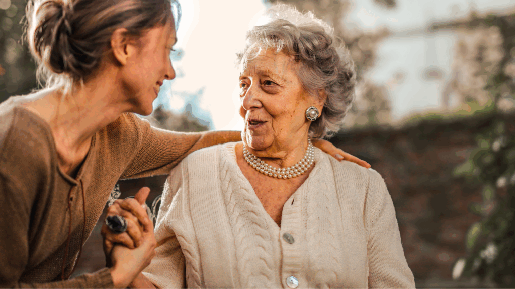 Types of Pensions in the UK