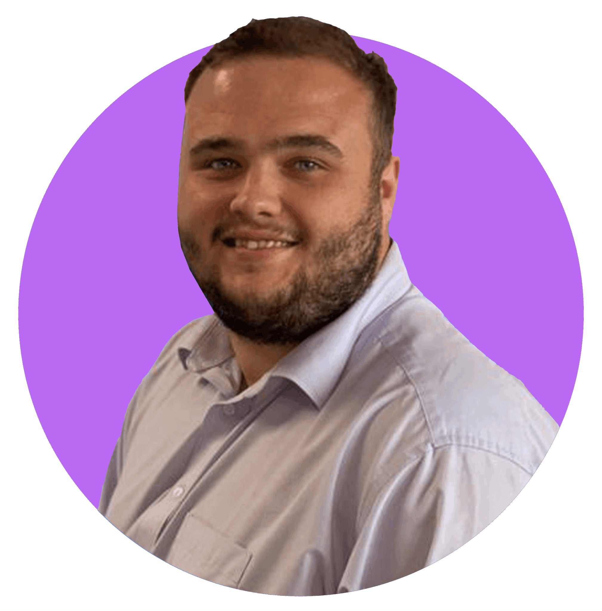 Meet Our Expert Financial Advisors | My Pension Expert