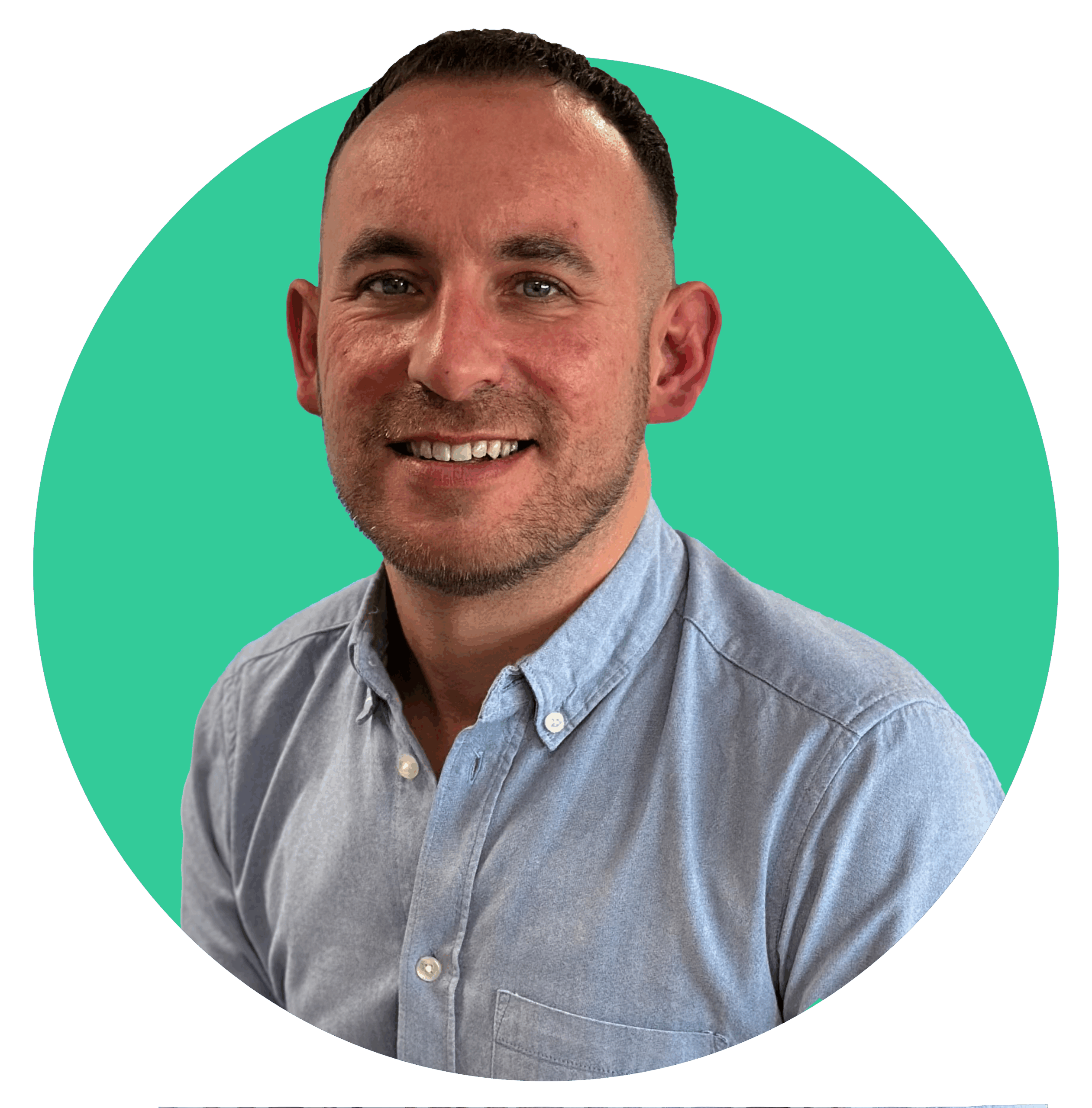 Meet Our Expert Financial Advisors | My Pension Expert