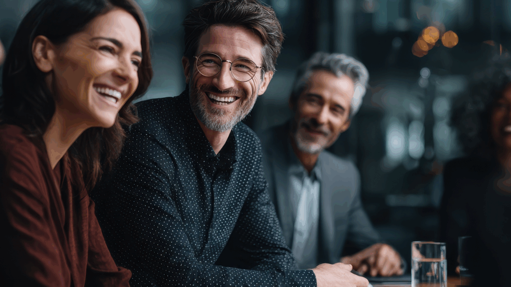 Our Brands | My Pension Expert