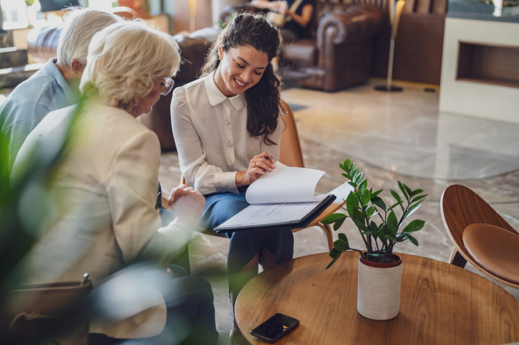 The Pension Protection Fund