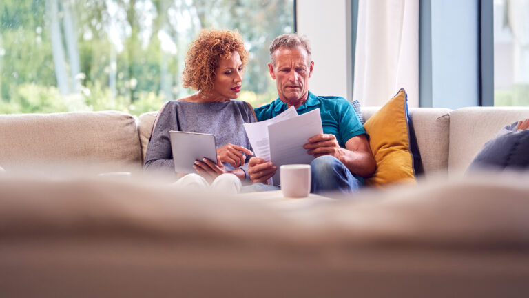 ISA Allowance Explained: What You Need to Know