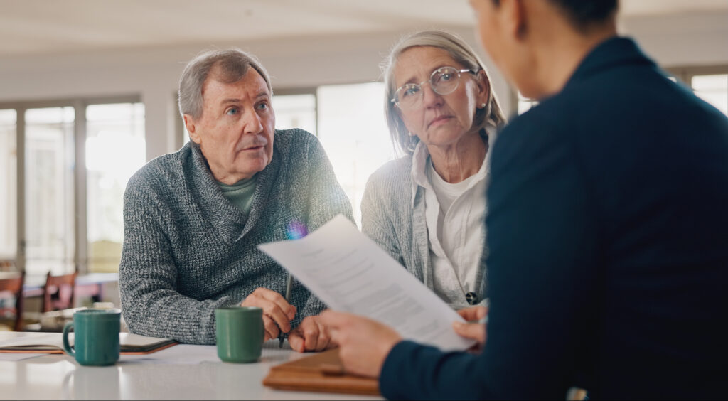 Auto-Enrolment Pension: How It Works, Eligibility, & What You're ...