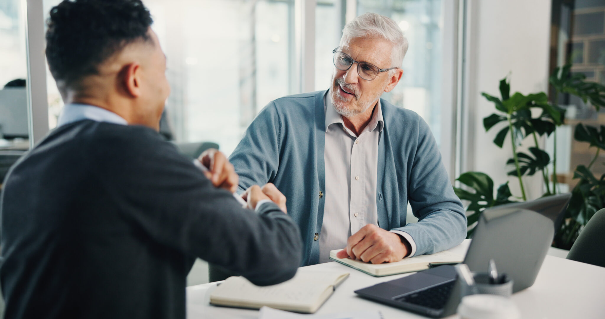 My Money Expert | My Pension Expert
