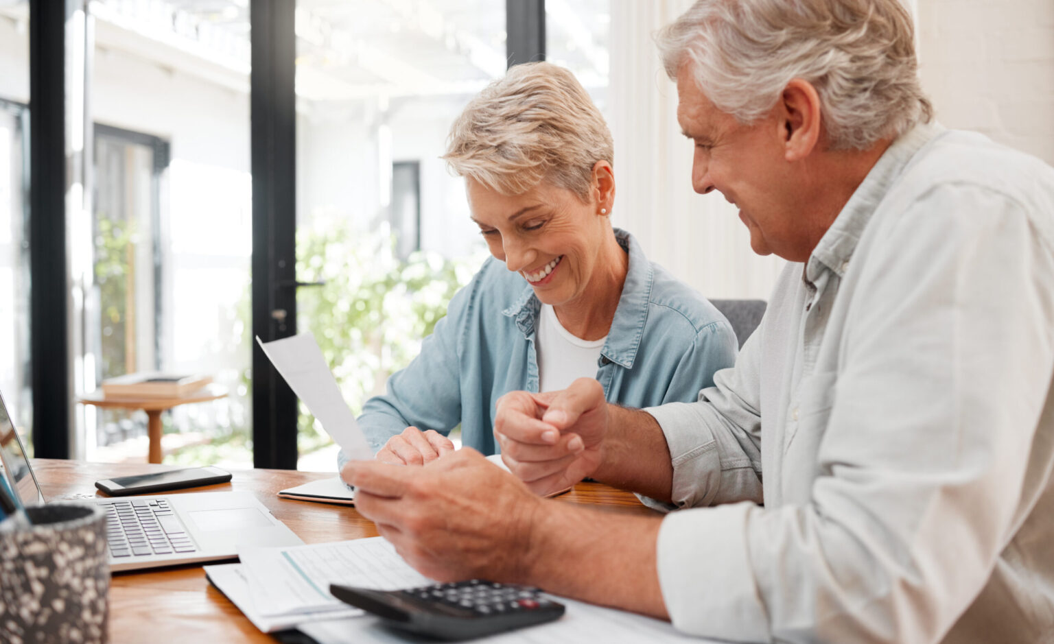 Money Purchase Annual Allowance: What It Means for Your Pension | My ...