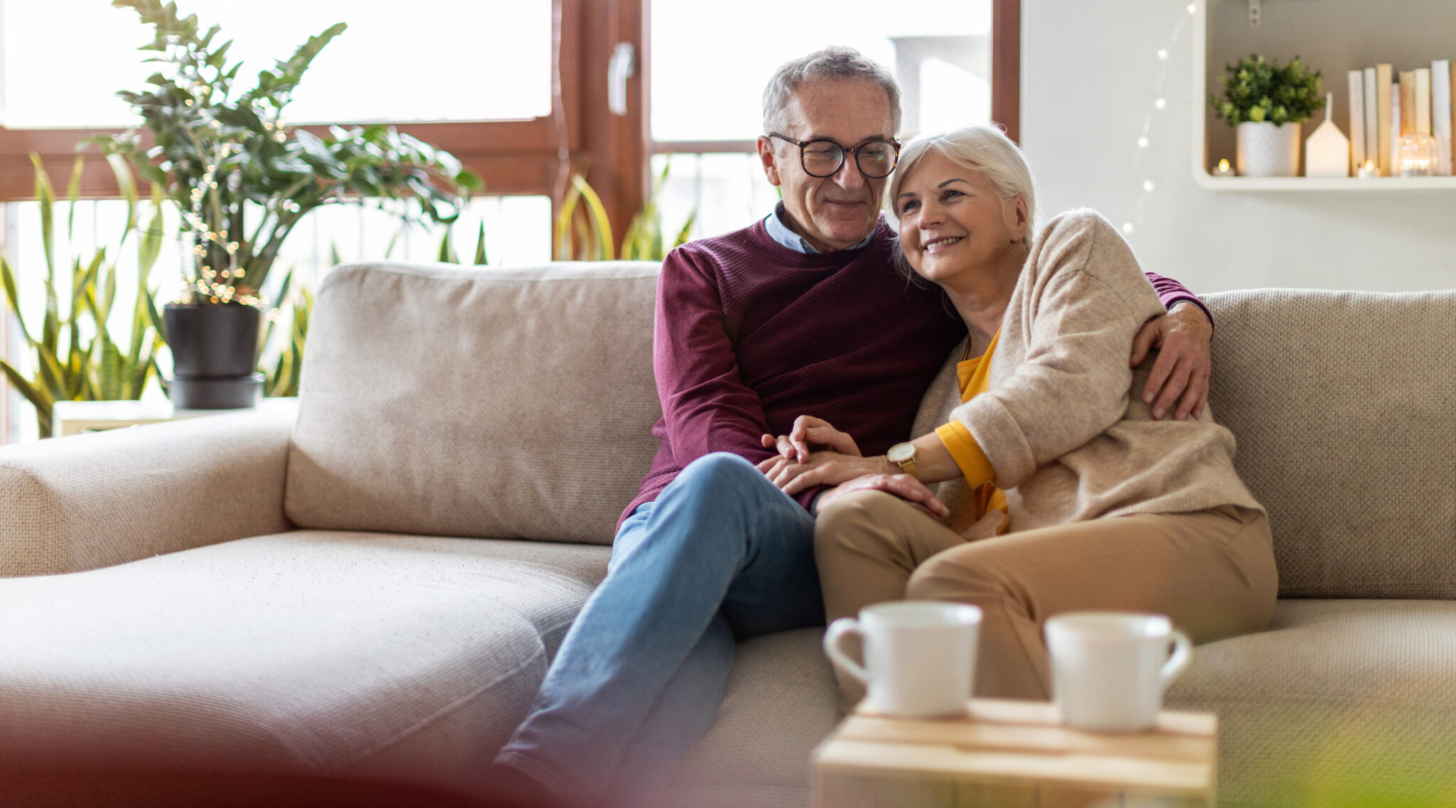 Annuity Calculator: Estimate Your Guaranteed Retirement Income | My ...