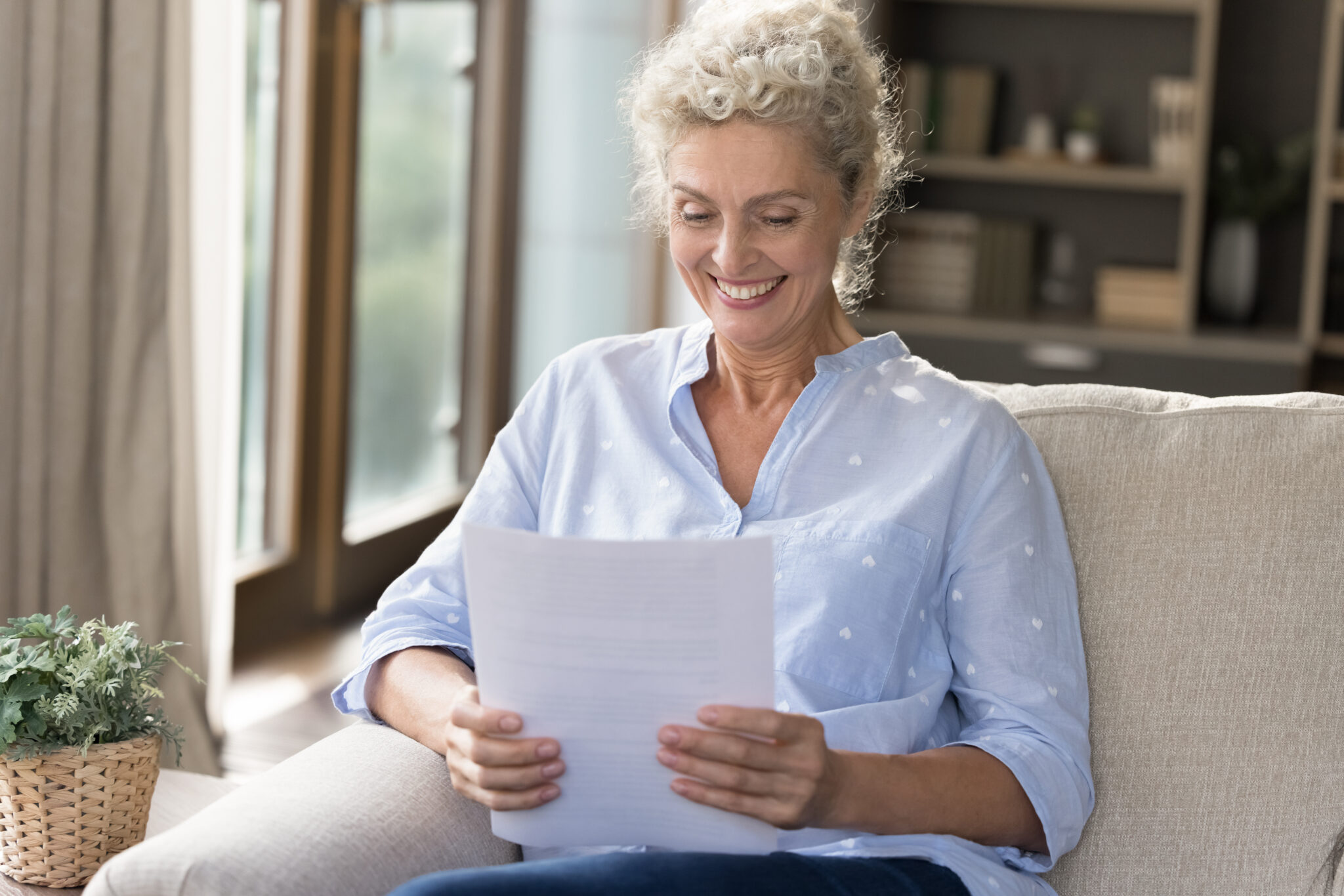 Withdrawing Your Pension: Tax, Rules and Flexible Withdrawal Options ...