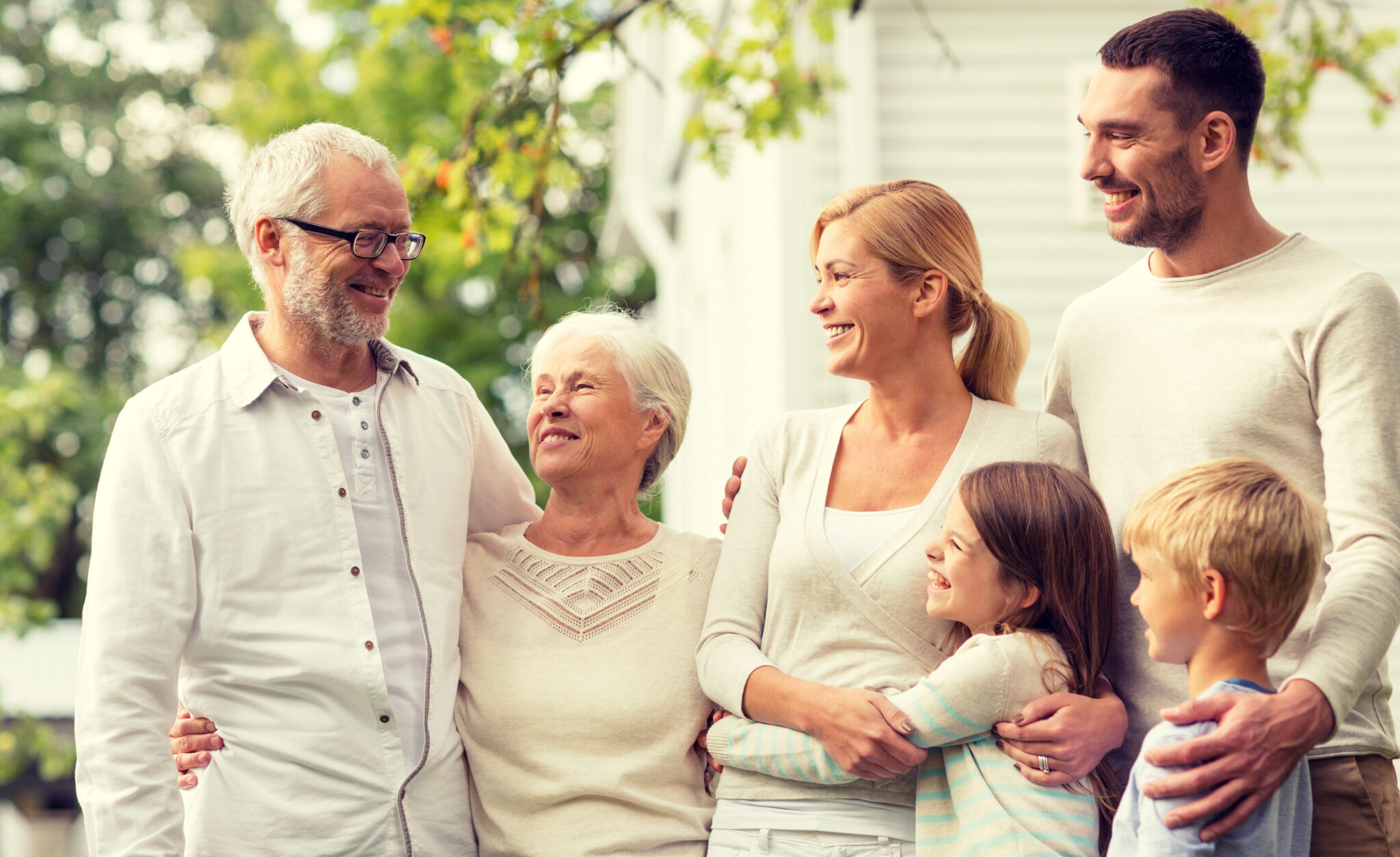 Taking Your Pension Early: Rules, Costs and Penalties to Consider | My ...