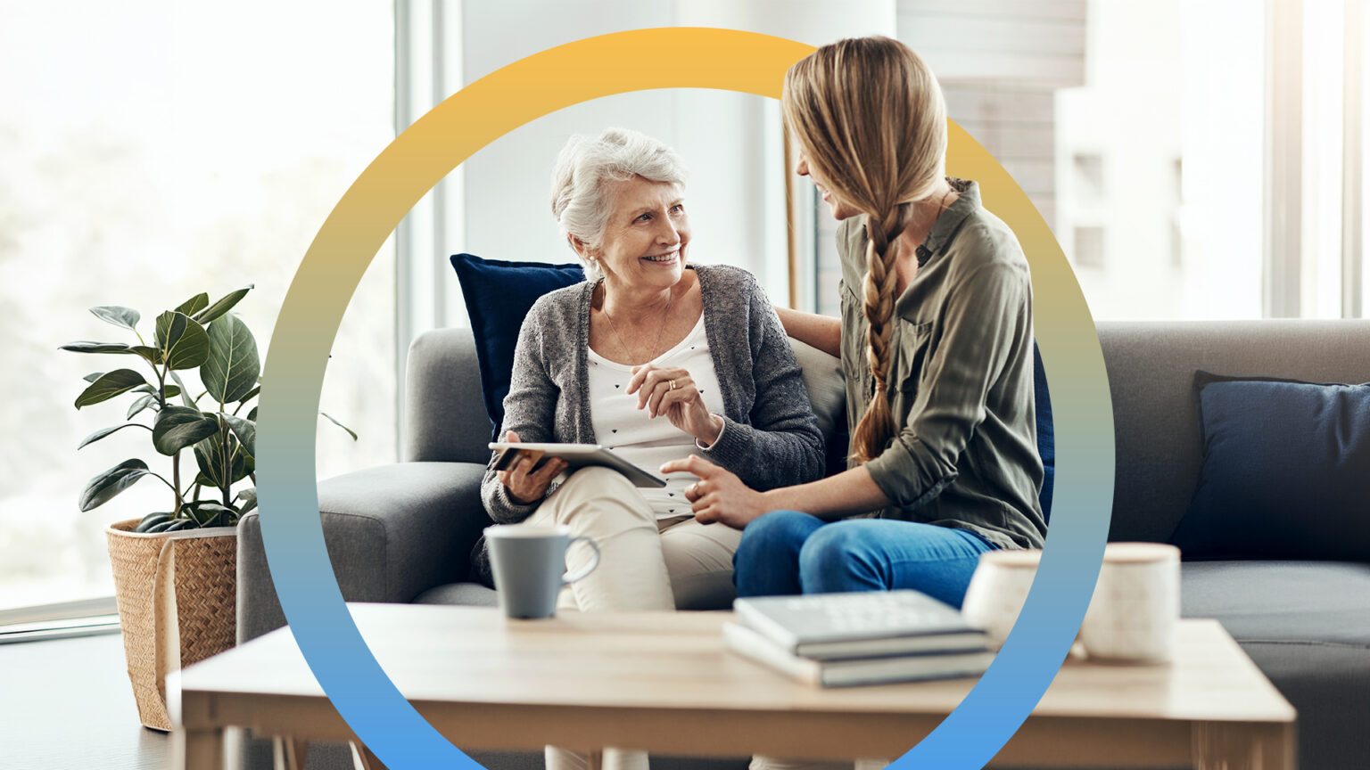 Pension Options Explained | Annuity vs Drawdown