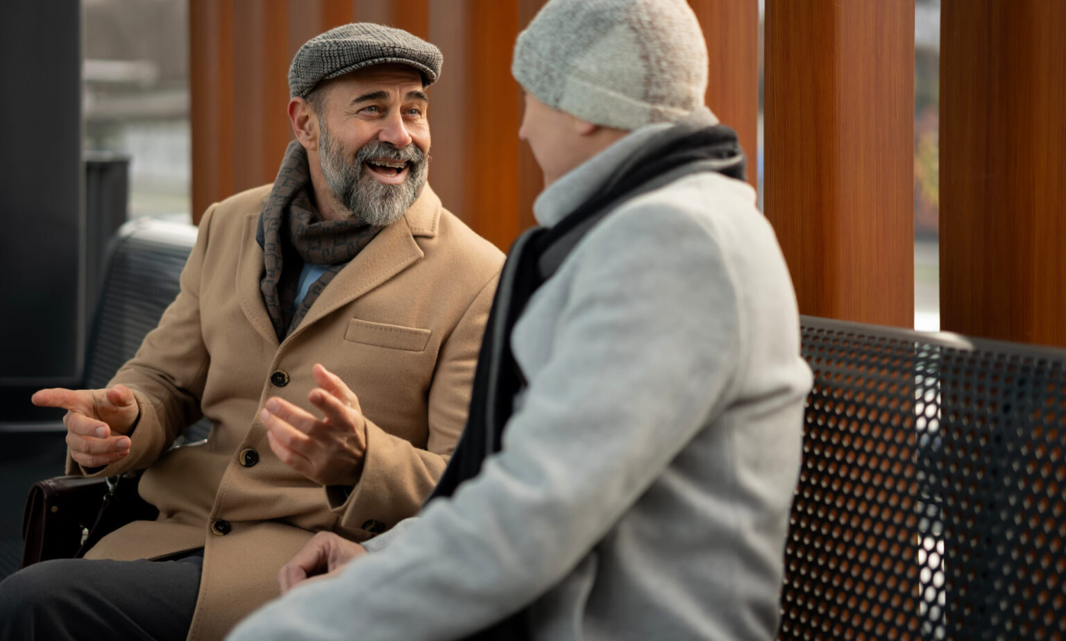 UK State Pension Age: Current Rules, Increases & Upcoming Changes | My ...